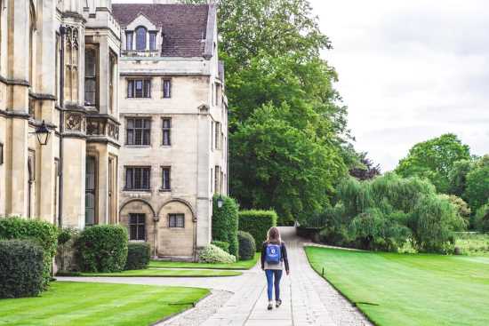 Georgian College IELTS Requirement Get To Know About The College And georgian-college-ielts-requirement-get-to-know-about-the-college-and