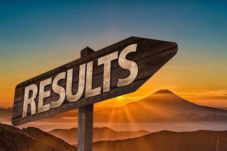 How To Check IELTS EOR Result Learn About The EOR Method Process Fee 