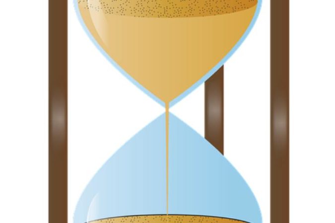 IELTS Exam Time Duration: Checkout the Section-wise Duration of the ... IELTS Exam Time Duration: Checkout the Section-wise Duration of the ...