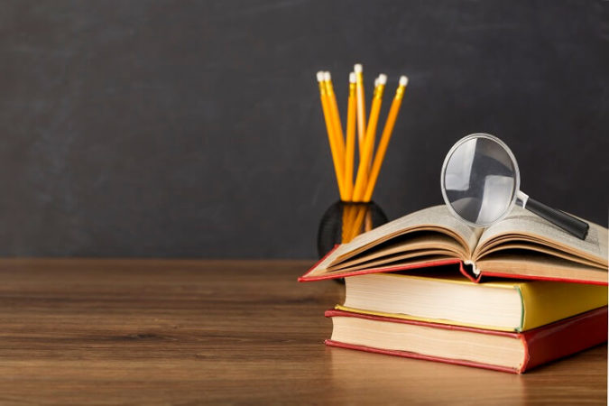 Difference Between OET And IELTS Which One Is Easier Choose The Best difference-between-oet-and-ielts-which-one-is-easier-choose-the-best