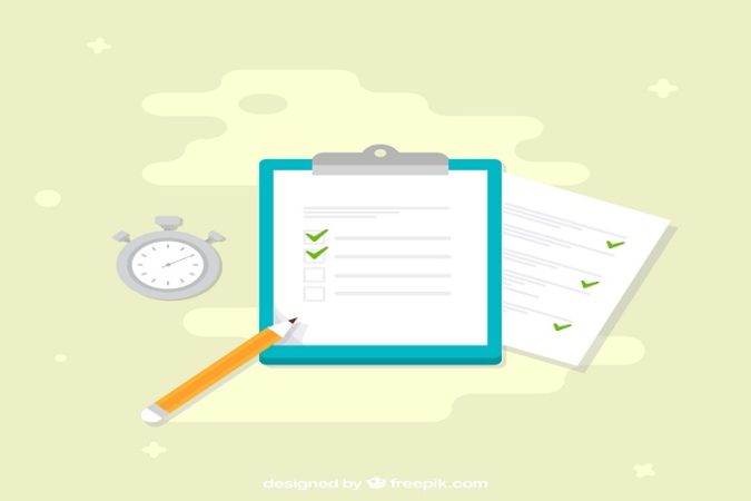 PTE Band Score Chart 2022 How To Do PTE Preparation 2022 pte-band-score-chart-2022-how-to-do-pte-preparation-2022