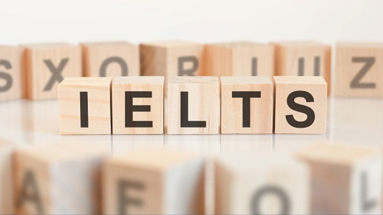 Describe A Daily Routine That You Enjoy Cue Card Topic IELTS Speaking Test